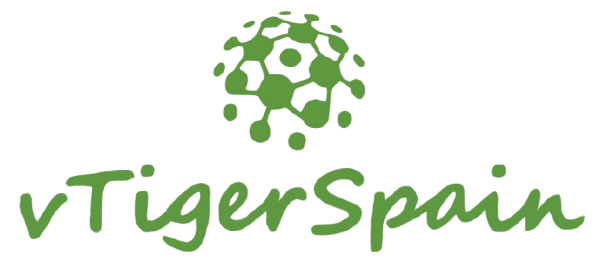 ¿Que es vTiger CRM Open Source? - Servicios de Desarrollo Consultoría ...